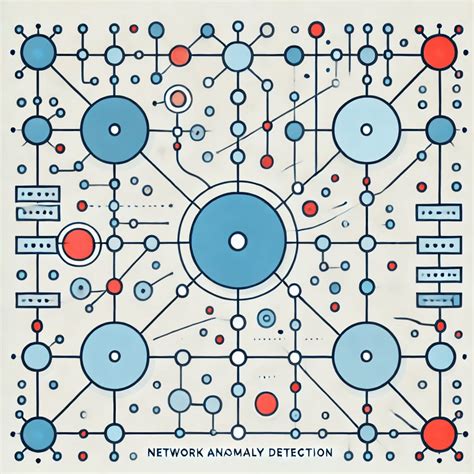 Network Anomaly Dataset Kaggle