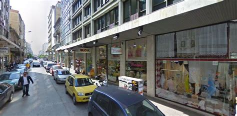 18 αξιολογήσεις για ΑΚΡΙΤΙΔΟΥ ΕΥΓΕΝΙΑ ΜΑΡΙΑ Δικηγορικο Γραφειο Δικηγόρος στην Θεσσαλονίκη