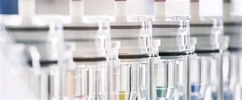 Flow Through Cell Dissolution Method An In Depth Webinar Bergmanlabora