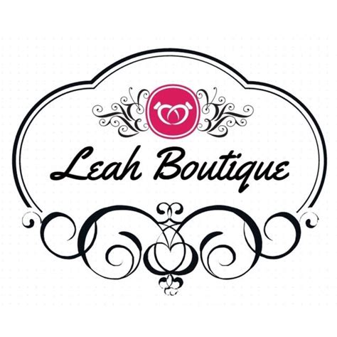 Leah Boutique Boutiqueleah • Threads Say More