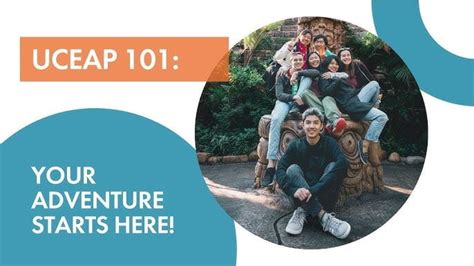 Events Uci Study Abroad