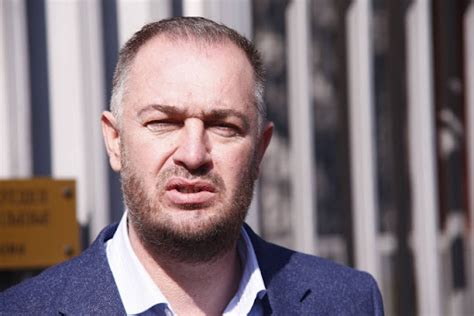 Ivan Kostić Novi Predsednik Narodnog Pokreta Dveri Radio Sto Plus
