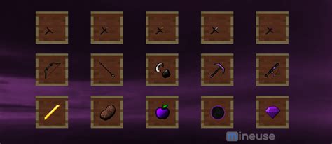 Скачать ресурспак Hentai Pack на Mineuse