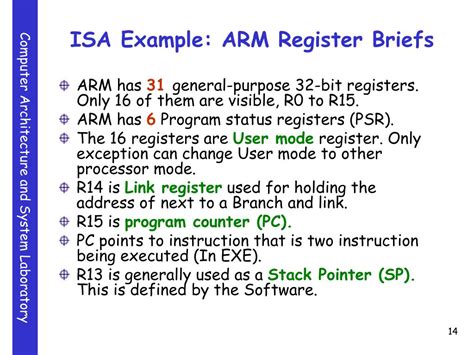 Ppt Design And Implementation Of Embedded Microprocessors Powerpoint Presentation Id 441579