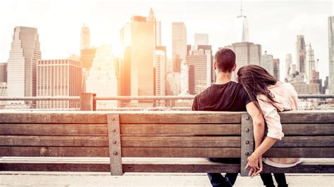 The Different Types Of Love Read Our Articles More Steady