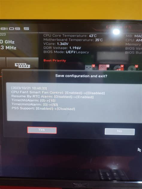 Cara Menyalakan Komputer Pada Jam Tertentu Secara Otomatis Cara Menyalakan Komputer Pada Jam Tertentu Secara Otomatis