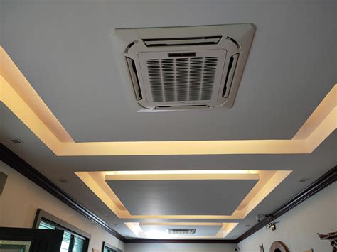 ตี่ลี่ ฮวงจุ้ย ศาสตร์ที่ช่วยพลิกชีวิตคุณ รู้หรือไม่ ‼️ 🔸มีฝ้าหลุมผิดหรือไม่ 🔸มีฝ้าหลุม