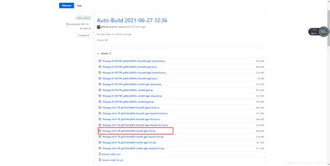 Vueflvjs 实现视频播放vue Flvjs Csdn博客 Vueflvjs 实现视频播放vue Flvjs Csdn博客