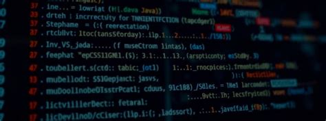 Introduction To Computer Programming Final Exam Summary