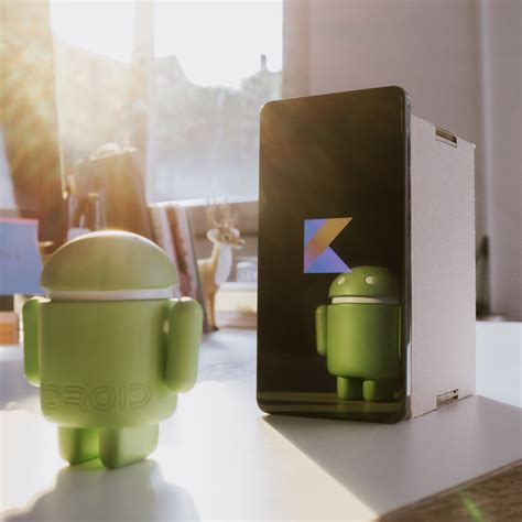 kotlin die neue standardsprache für die entwicklung von android apps