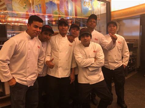 Sharad Shrestha On Linkedin Teambuilding Training Leadership