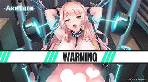 Ark Re Code IOS Android Hot Download EROLABS