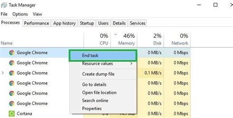 Problem Ejecting Usb Mass Storage Device 12 Effective Ways