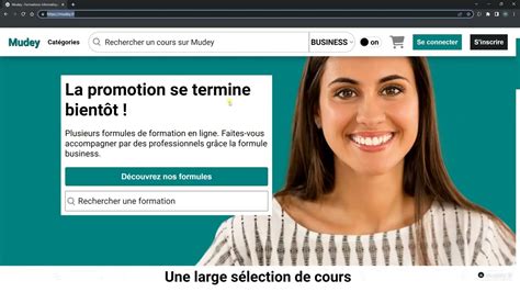 Cours 19 Architechture D Une Application Symfony YouTube