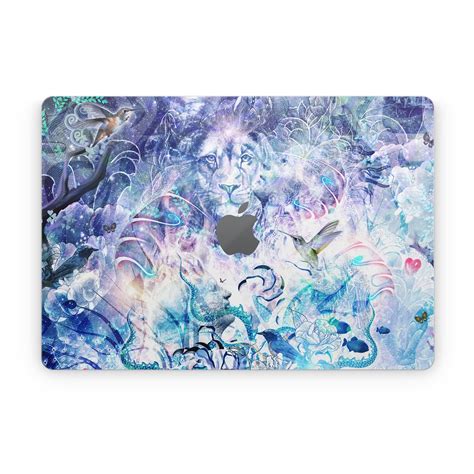 Unity Dreams Apple Macbook Skin Unity Dreams Apple Macbook Skin