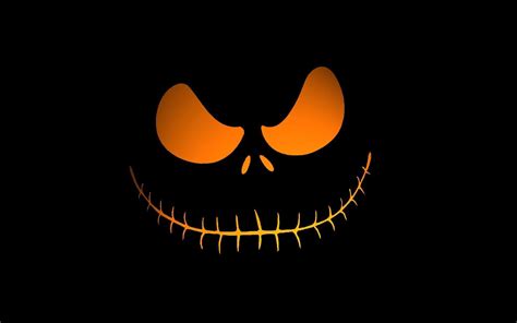 Creepy Smile Wallpapers Top Free Creepy Smile Backgrounds