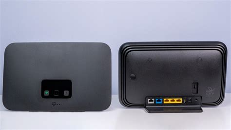 Telekom Angebote Die Besten Internet Telefon And Tv Tarife