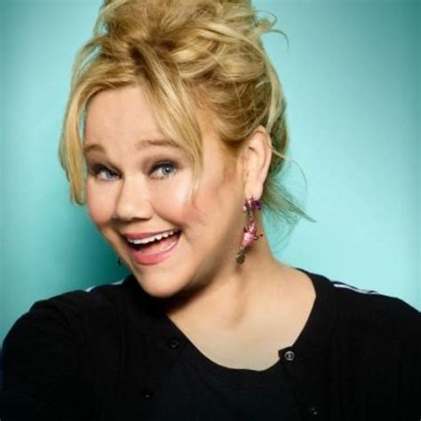 Blue Room Comedy Club Caroline Rhea