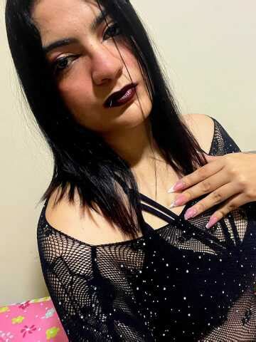 Raveen S Live Cams Bio Page Literotica Cams