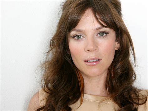 Anna Friel Wallpapers Wallpaper Cave