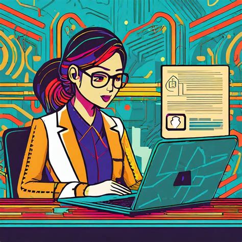 protect your content — how to make a read only pdf adobe acrobat