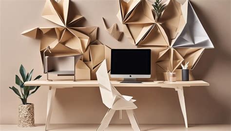 15 Best Desks For Small Spaces To Maximize Your Work Area Soul Sanctuaries