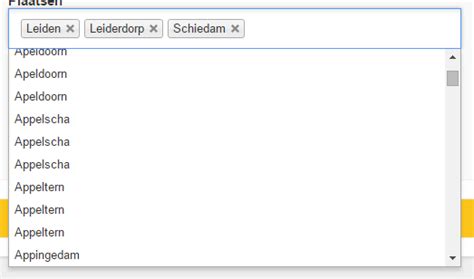 Php Select The Values In Drop Down That Equals To Mysql Output PHP