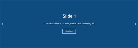 How To Add Slider To Your Elementor Website