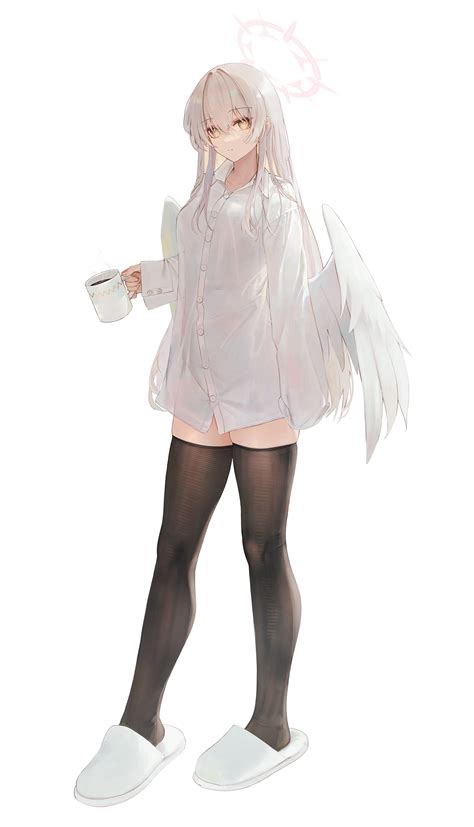 Nagisa Blue Archive Drawn By Flippy Cripine Danbooru Nagisa Blue Archive Drawn By Flippy Cripine Danbooru