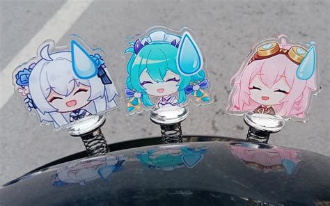 V圈流汗表情包三幻神 哔哩哔哩
