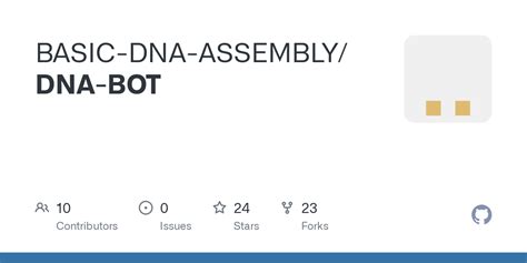 Dna Botdnabottestot2scriptsassemblytemplate27thermocycler