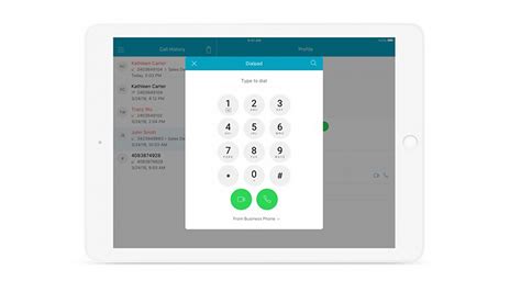 Webex Calling Collaboration Apps Verizon