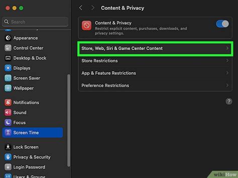 How To Unblock Websites On Safari IPhone IPad Mac