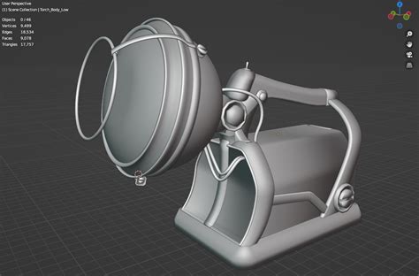 Texturing Size Help — Polycount