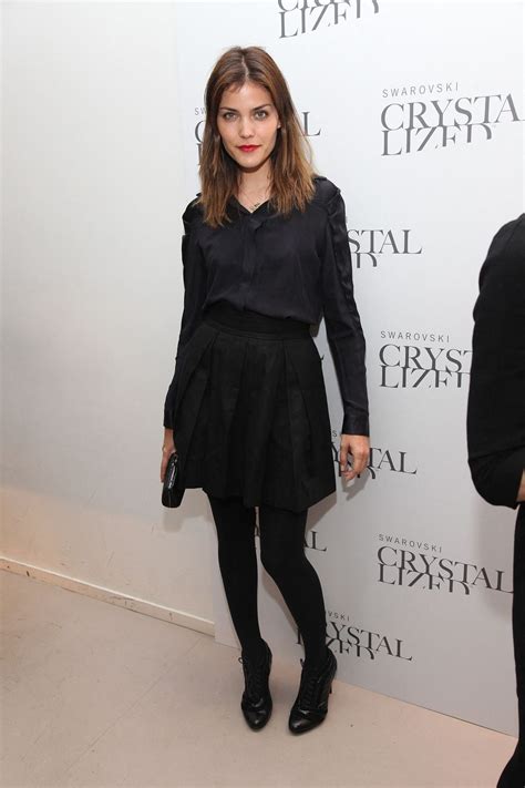 Cine Este Luciana Curtis Supermodelul R Pit Al Turi De So I De Fiica Cea Mic A Trecut Prin