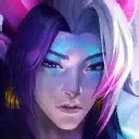 Aphelios TFT Set Extras Khada