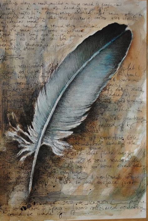 Шаблоны Scp Foundation [rus] Amino