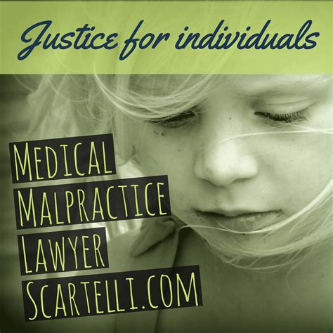 Pennsylvania Med Mal Lawyer Key Questions