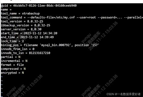 Mysql 主从恢复target Mysql Csdn博客 Mysql 主从恢复target Mysql Csdn博客