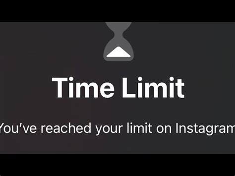 Unlocking Screen Time Passcodes A Practical Guide Without Electronics Galaxyai Galaxyai