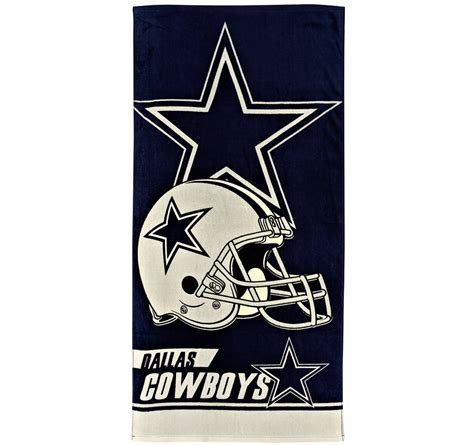 30 X 60 Fiber Reactive Cotton Velour Beach Towel