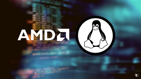 Amd Rdna 3 Freesync And More Fixes Added To Driver Updates In Drm Next
