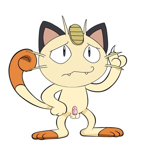 Rule 34 1boy 2016 Anthro Barbed Penis Barbs Blue Eyes Claws Coin