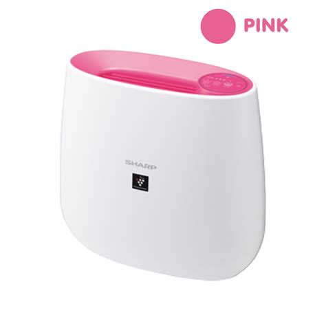 🔥พร่อมจัดส่ง Sharp เครื่องฟอกอากาศ รุ่น Fp J30ta A B P รับประกันสินค้า