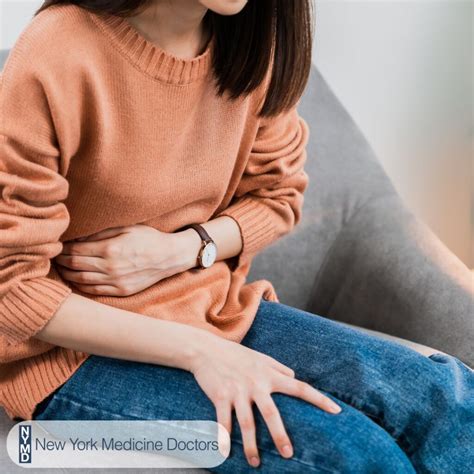 What Is Fibroid Embolization Nymd