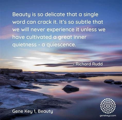 Gene Key 1 From Entropy To Syntropy Nov 5 10 2024