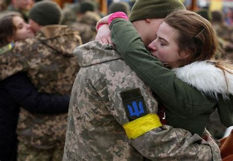 Як військовому отримати відпустку алгоритм дій Волиньpost