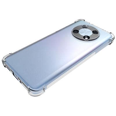 Huawei Nova Y Air Crystal Case