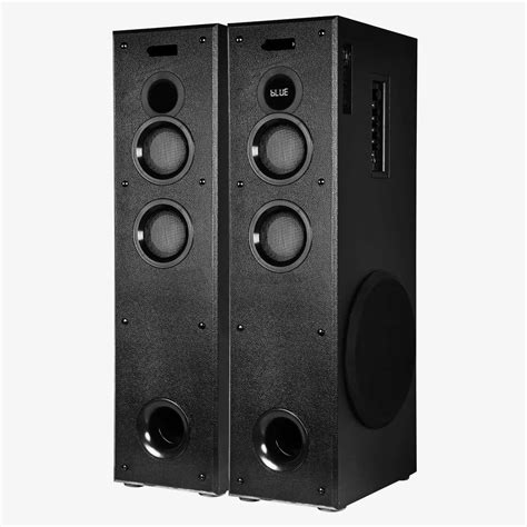 Hx Tower 10 At Best Price In Gurgaon By Omtech Id 2856566774488