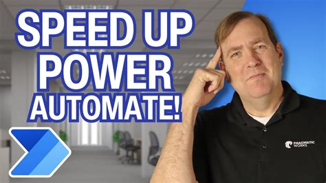 Optimize Dataverse Boost Power Automate With Expand Query